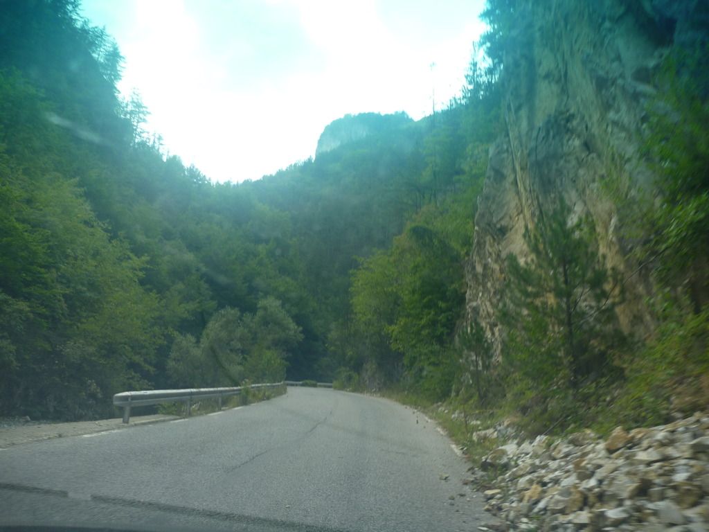 Planina Rodopi - Bugarska | SkyscraperCity Forum